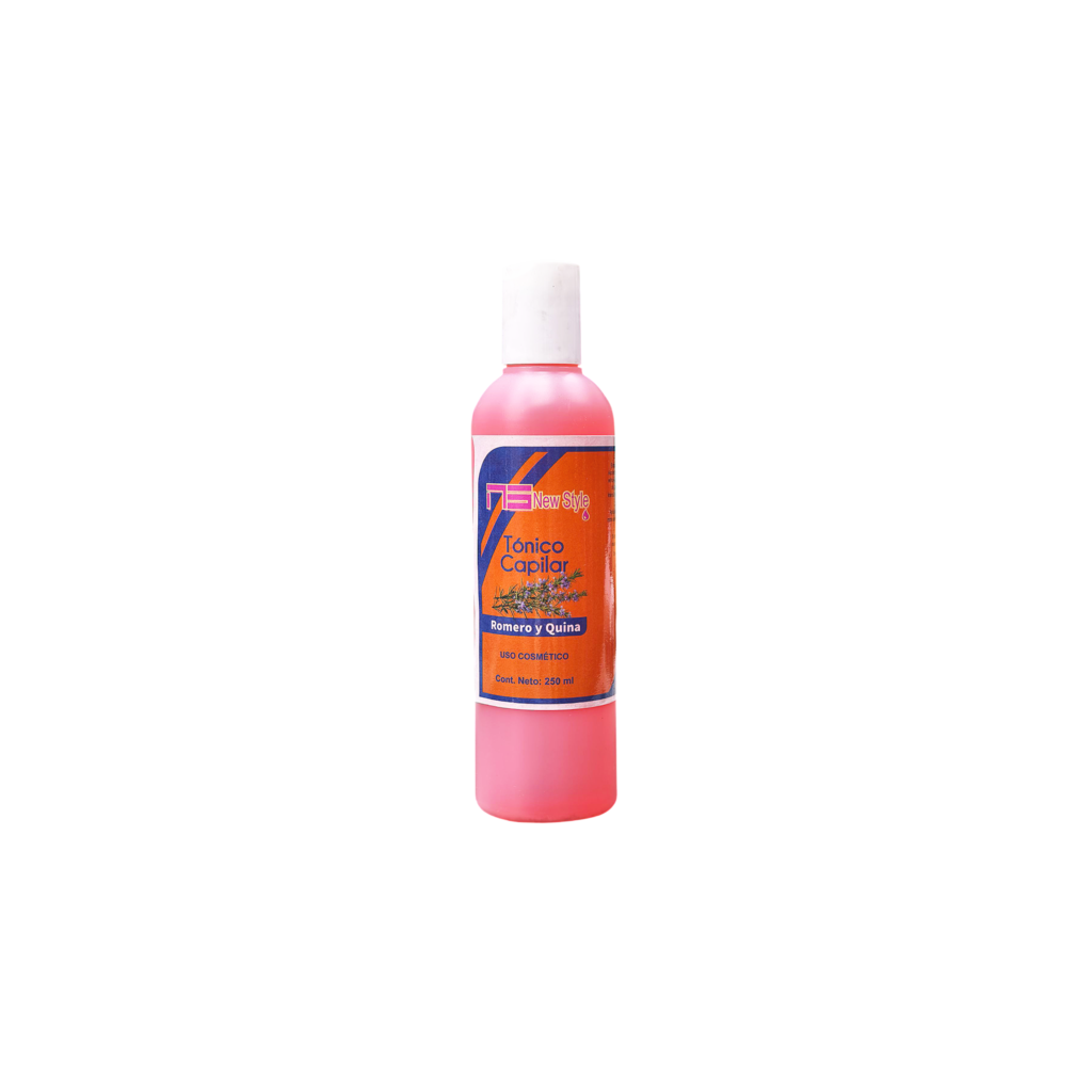 Agua de rosas 250 ml | CBC Belleza Center