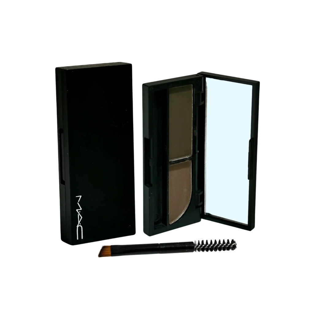 Sombra Para Cejas Mac Tono 1 | CBC Belleza Center